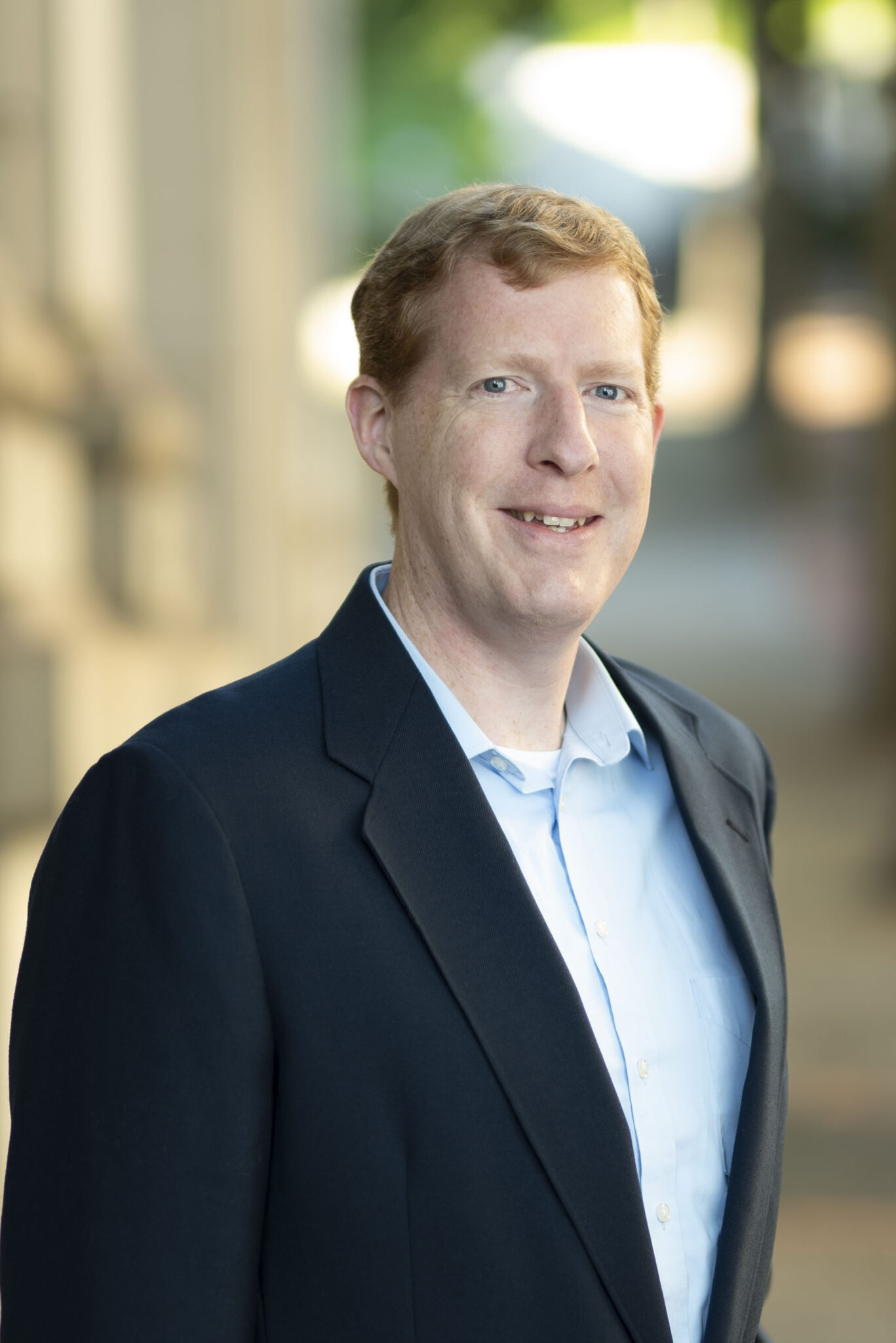 Certified Financial Planners & Advisors | Lynchburg VA