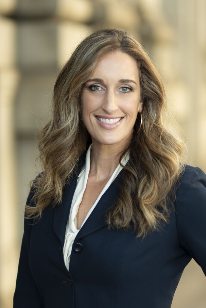 Certified Financial Planners & Advisors | Lynchburg VA