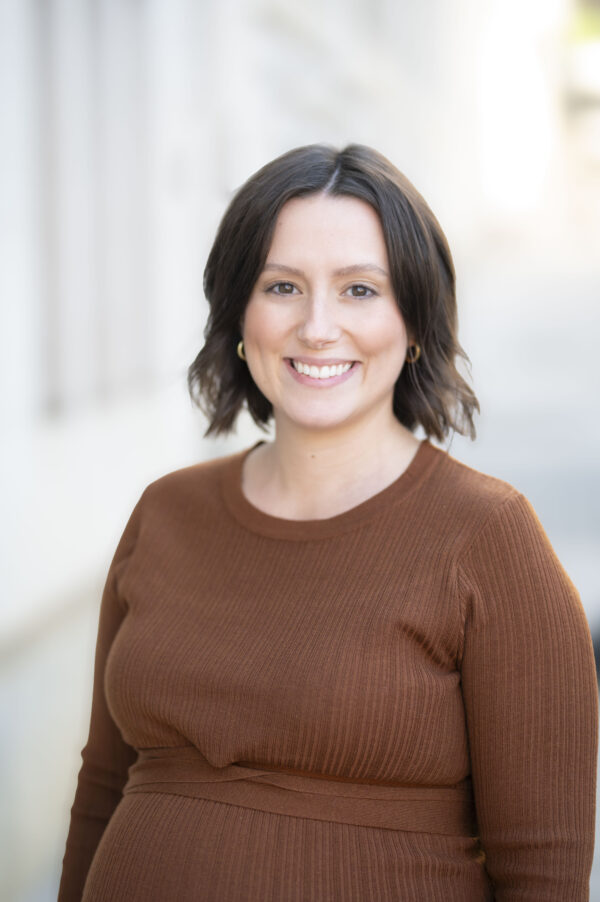 Certified Financial Planners & Advisors | Lynchburg VA