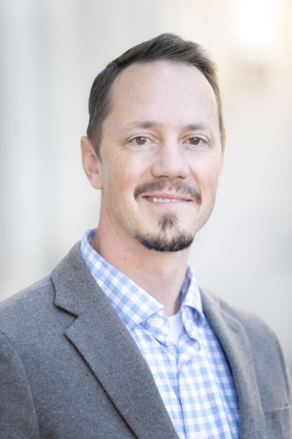 Certified Financial Planners & Advisors | Lynchburg VA